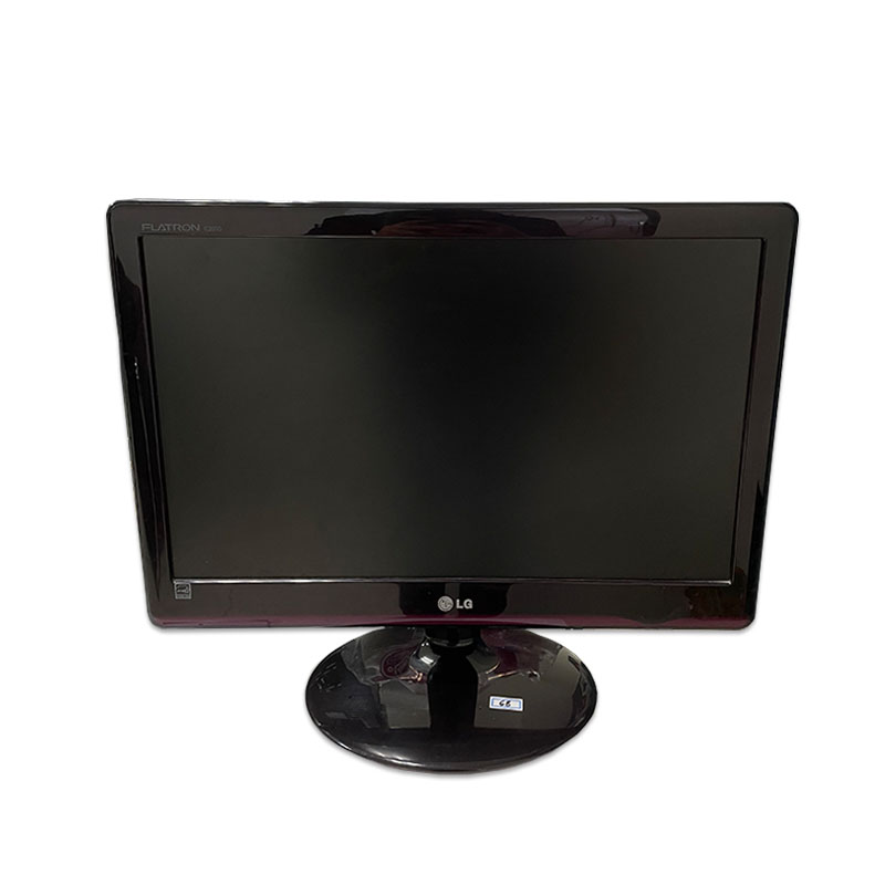 مانیتور ال‌جی LG LED E2050S 20 Inch قیمت و خرید با شناسنامه کالا