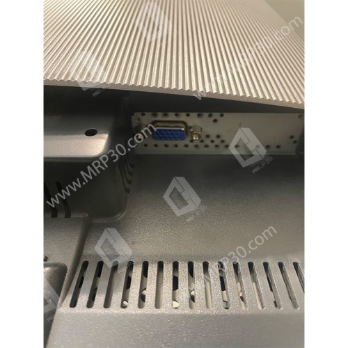 مانیتور ال‌جی LG LCD Flatron L1530S 15 Inch قیمت و خرید از فروشگاه آقای ...