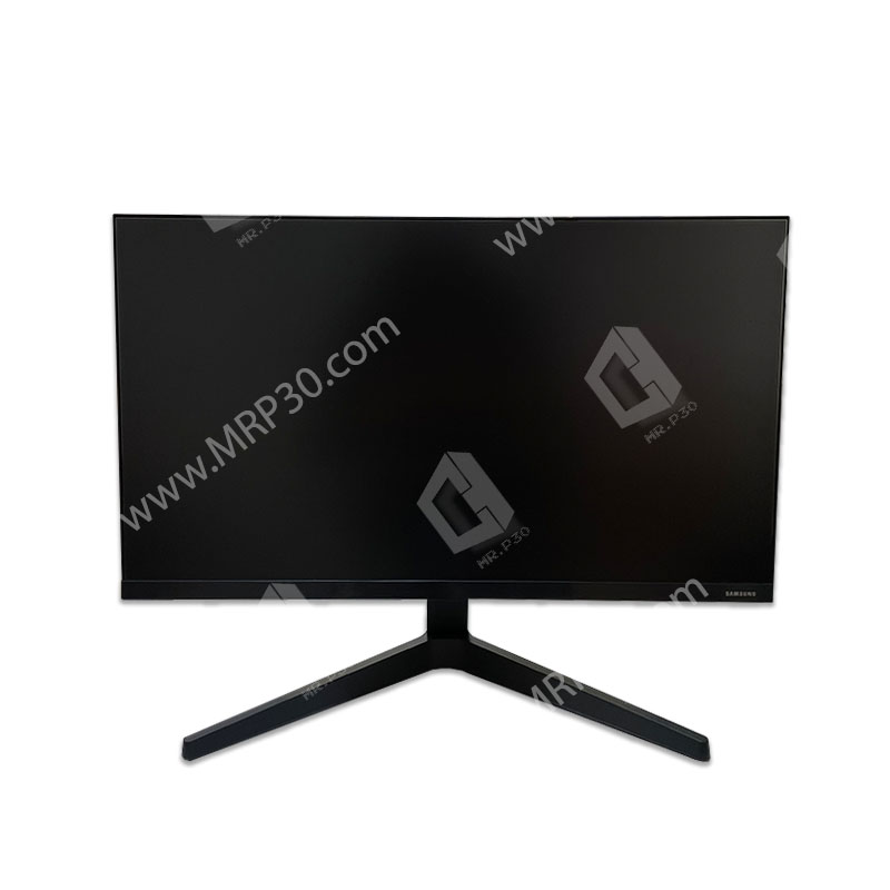 مانیتور سامسونگ Samsung F24T350FHM 24 Inch قیمت و خرید