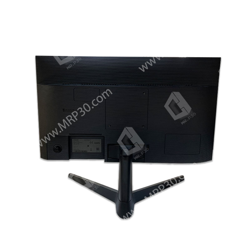 مانیتور سامسونگ Samsung F24T350FHM 24 Inch قیمت و خرید