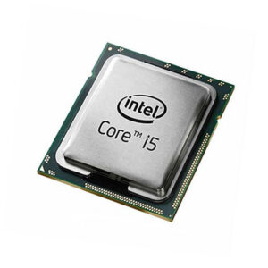 خرید پردازنده اینتل Intel Core i5 9600
