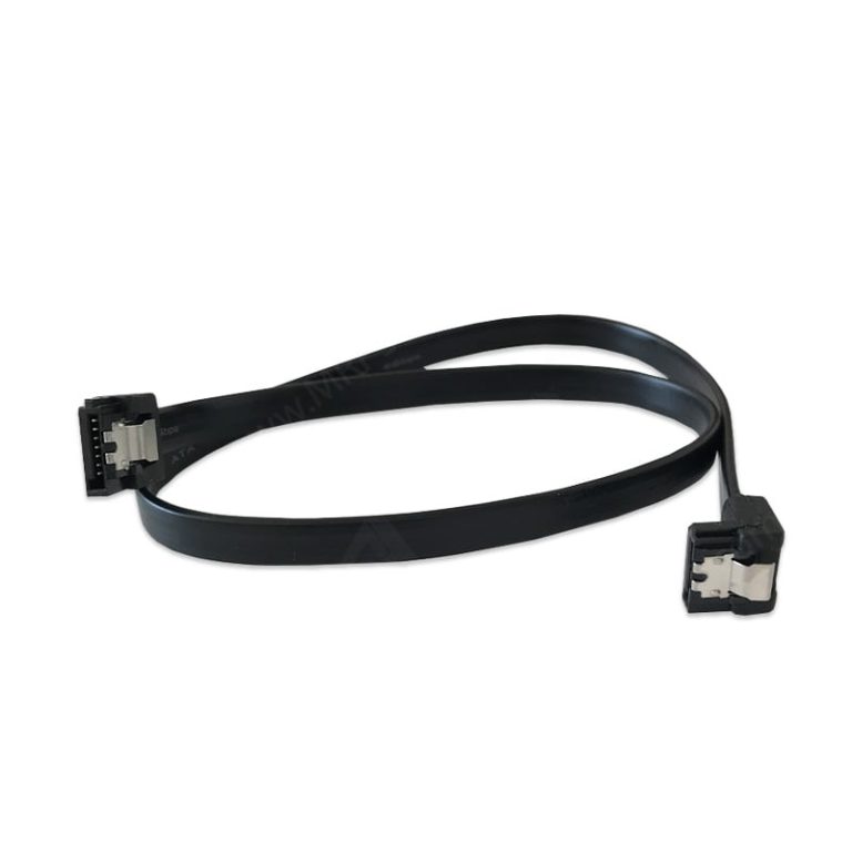 کابل ساتا SATA Cabel Stock قیمت و خرید اینترنتی از مستر پی سی