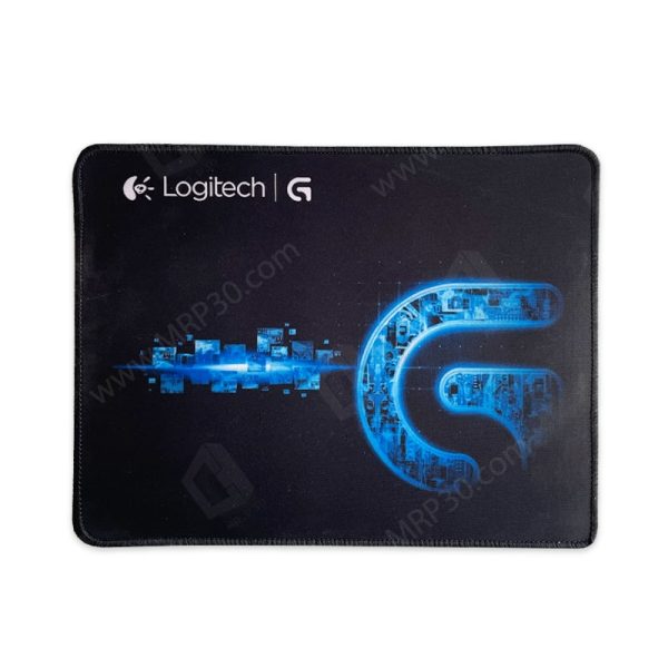 خرید ماوس پد گیمینگ Logitech سری G استوک از مستر پی سی