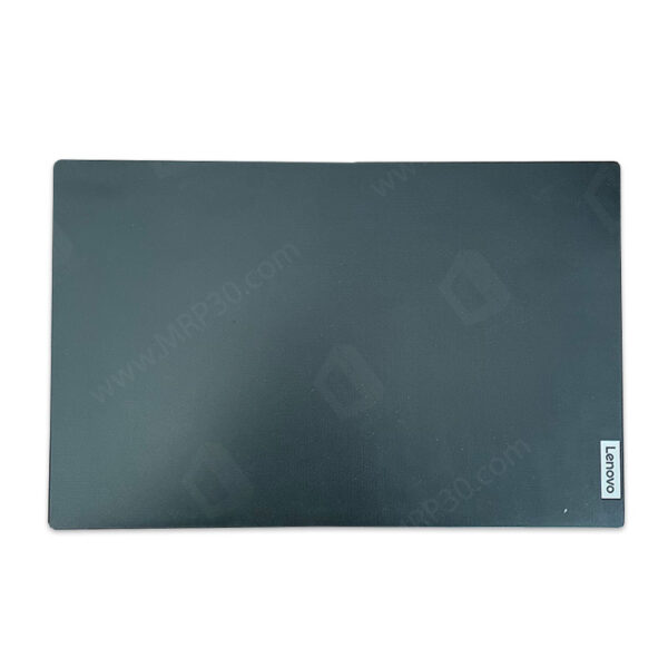 خرید لپ تاپ Lenovo V15 G2 ALC استوک از مستر پی سی