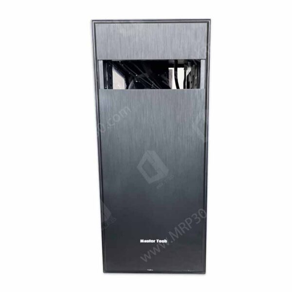 قاب کیس مسترتک MasterTech Mantra استوک خرید و قیمت